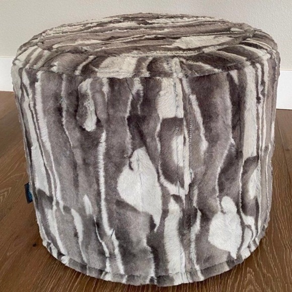 Lovesac | Other | Liger Phur Squattamon Cover Only | Poshmark